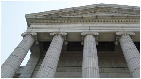 Minneapolis Institute of Art: Mia (MN) Art & Travel – Charamana Consulting