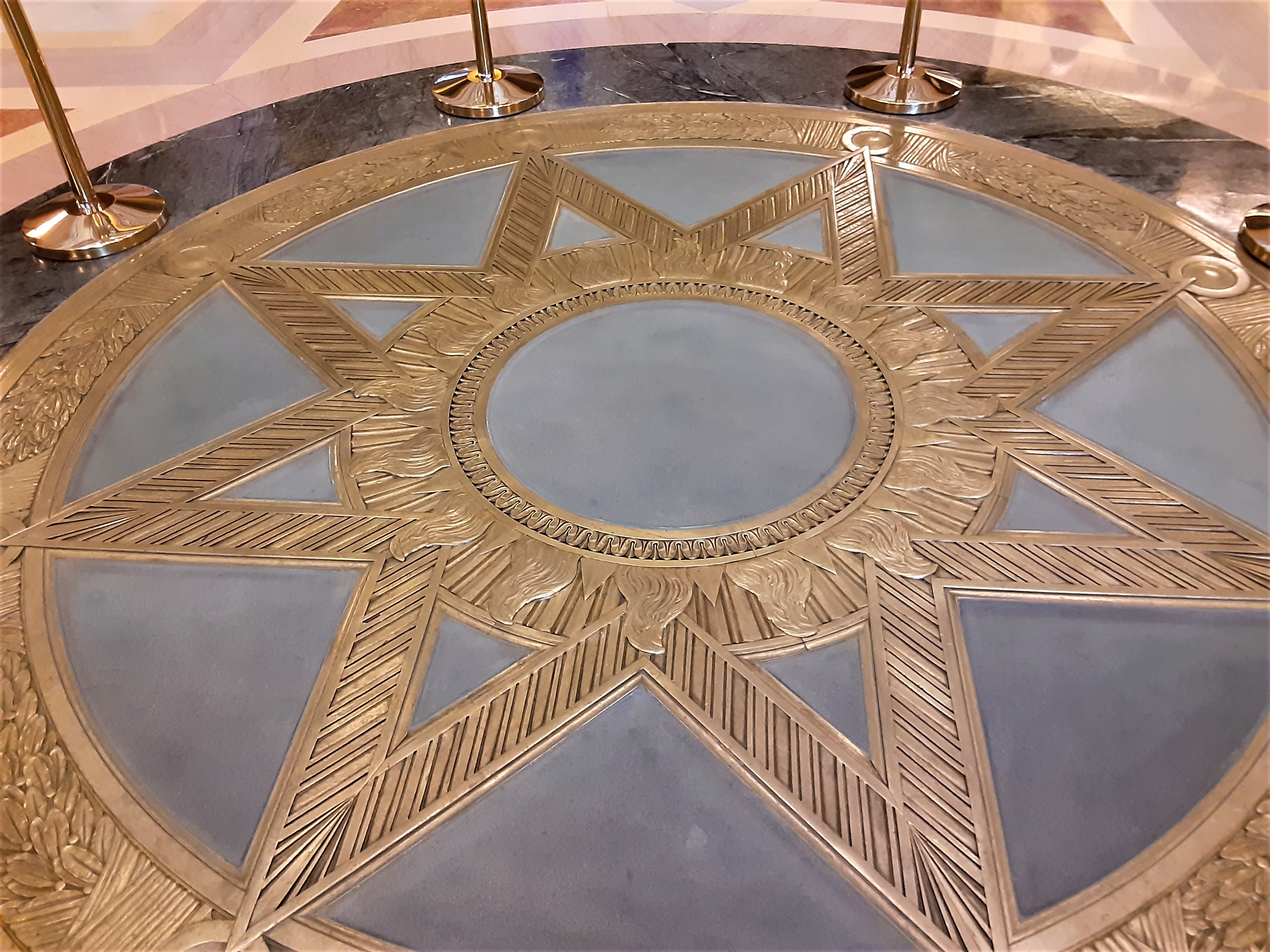 Minnesota State Capitol, St. Paul, MN USA (Art & Travel) – Charamana ...